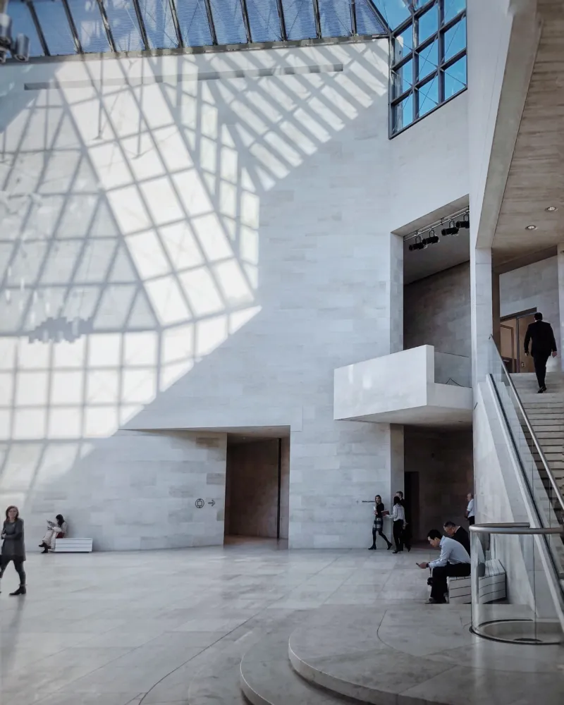Mudam | Mudamini Drawing Classes – Dec 4, 2021