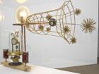 Mudam | Conrad Shawcross